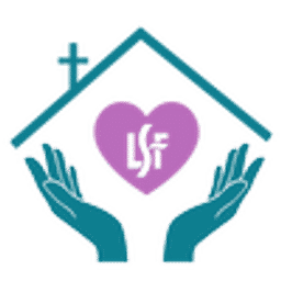 Hands of Mercy Everywhere - Crunchbase Company Profile & Funding