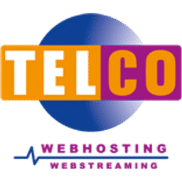 Telco - Crunchbase Company Profile & Funding