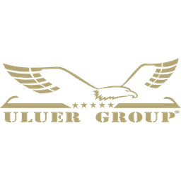 Uluer Group - Crunchbase Company Profile & Funding
