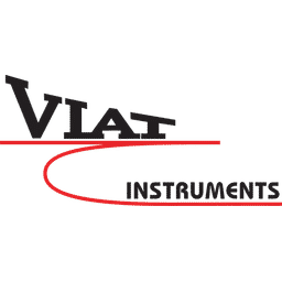 Viat Instruments - Tech Details