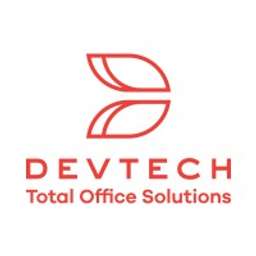 Devtech Business Systems - Crunchbase Company Profile & Funding