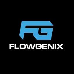 Flowgenix - Crunchbase Company Profile & Funding