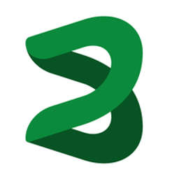 Environment Bank - Crunchbase Company Profile & Funding