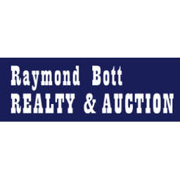 Raymond Bott Realty & Auction - Crunchbase Company Profile & Funding