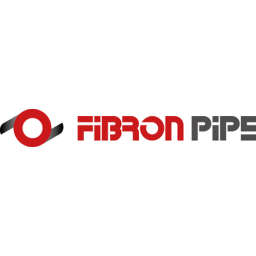 Fibron Pipe - Tech Details
