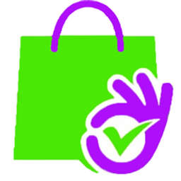 eflix.store - Crunchbase Company Profile & Funding