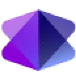 Prisma Nova - Crunchbase Company Profile & Funding