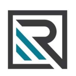 Riitech Solutions - Crunchbase Company Profile & Funding