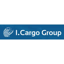 I-Cargo Group - Crunchbase Company Profile & Funding