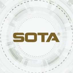 SOTA Vietnam - Crunchbase Company Profile & Funding
