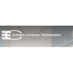 Echelon Computer Technologies - Crunchbase Company Profile & Funding