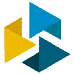 Gragg Cardona Souadi - Crunchbase Company Profile & Funding