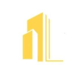 Apollo Financial Services - Crunchbase Company Profile & Funding