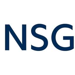 NSG MORISON - Crunchbase Company Profile & Funding