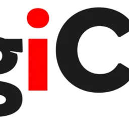 DigiCon Web - Crunchbase Company Profile & Funding