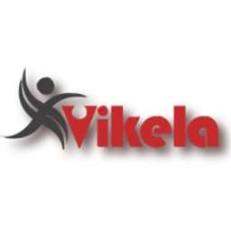 Vikela Investment - Crunchbase Company Profile & Funding