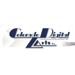 Colorado Digital Arts
