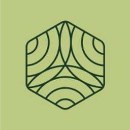 Integrity Ag - Crunchbase Company Profile & Funding