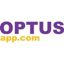 OptusApp - Tech Details
