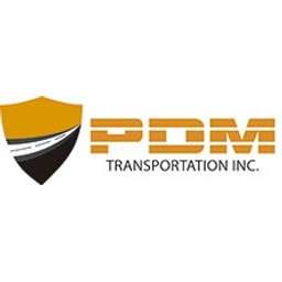 PDM Transportation
