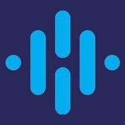 Acin - Crunchbase Company Profile & Funding