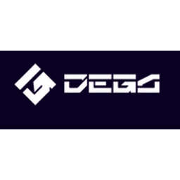 DEGA - Tech Details