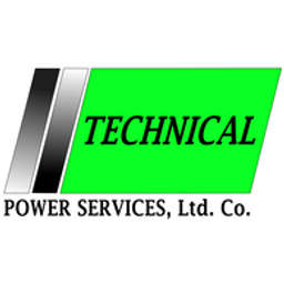 Technical Power Services - Crunchbase Company Profile & Funding