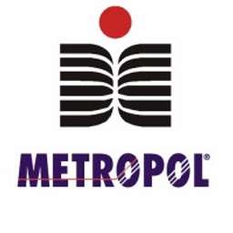 Metropol Group - Crunchbase Company Profile & Funding