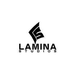 Lamina Studios - Tech Details