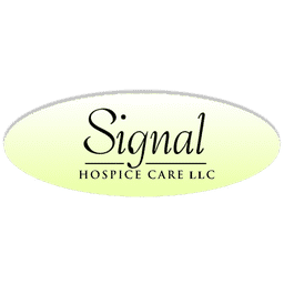 Signal Home Healthcare - Tech Details