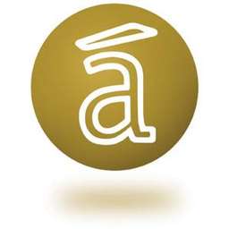 Accent Marketing Chicago - Crunchbase Company Profile & Funding