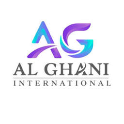 Al Ghani International - Crunchbase Company Profile & Funding