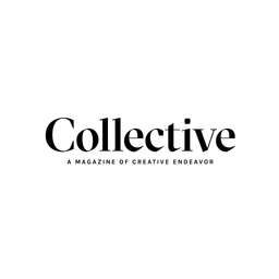 The Collective Magazine - Crunchbase Company Profile & Funding