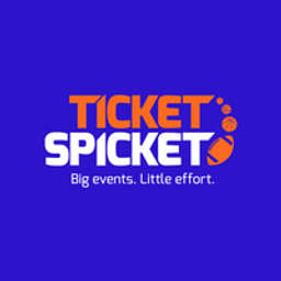 Ticket Spicket - Crunchbase Company Profile & Funding