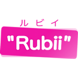 Rubii - Crunchbase Company Profile & Funding