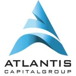 Atlantis Capital Group - Crunchbase Company Profile & Funding