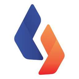 Airbow IT Services & Consulting - Crunchbase Company Profile & Funding