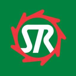 Strainrite Fencing Systems - Crunchbase Company Profile & Funding