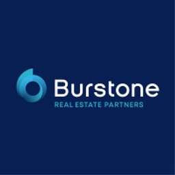 Burstone Group - Crunchbase Company Profile & Funding