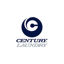 Century Laundry Distributing - Crunchbase Company Profile & Funding