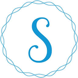 Sancus Capital Group - Crunchbase Company Profile & Funding