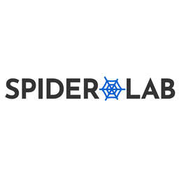 Spider Lab - Tech Details