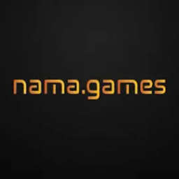 Nama Games