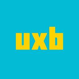 UXB London - Crunchbase Company Profile & Funding