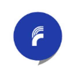 Frontini - Crunchbase Company Profile & Funding