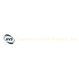 Heartland Video Systems - Crunchbase Company Profile & Funding