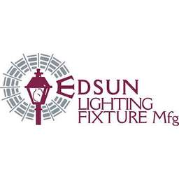 Edsun Lighting Fixture Mfg - Crunchbase Company Profile & Funding
