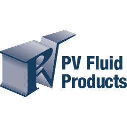 PV Fluid Products - Crunchbase Company Profile & Funding