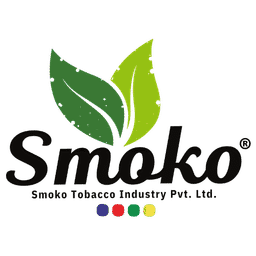 Smoko - Crunchbase Company Profile & Funding