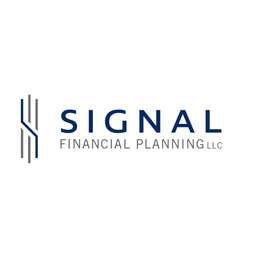 Signal Financial Planning - Crunchbase Company Profile & Funding